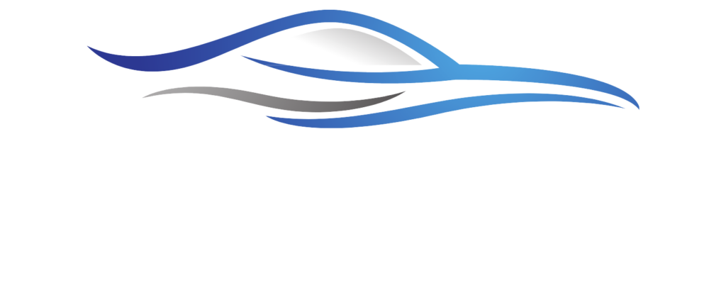 Sky Limits Auto Sales – Provo Utah Car Dealership