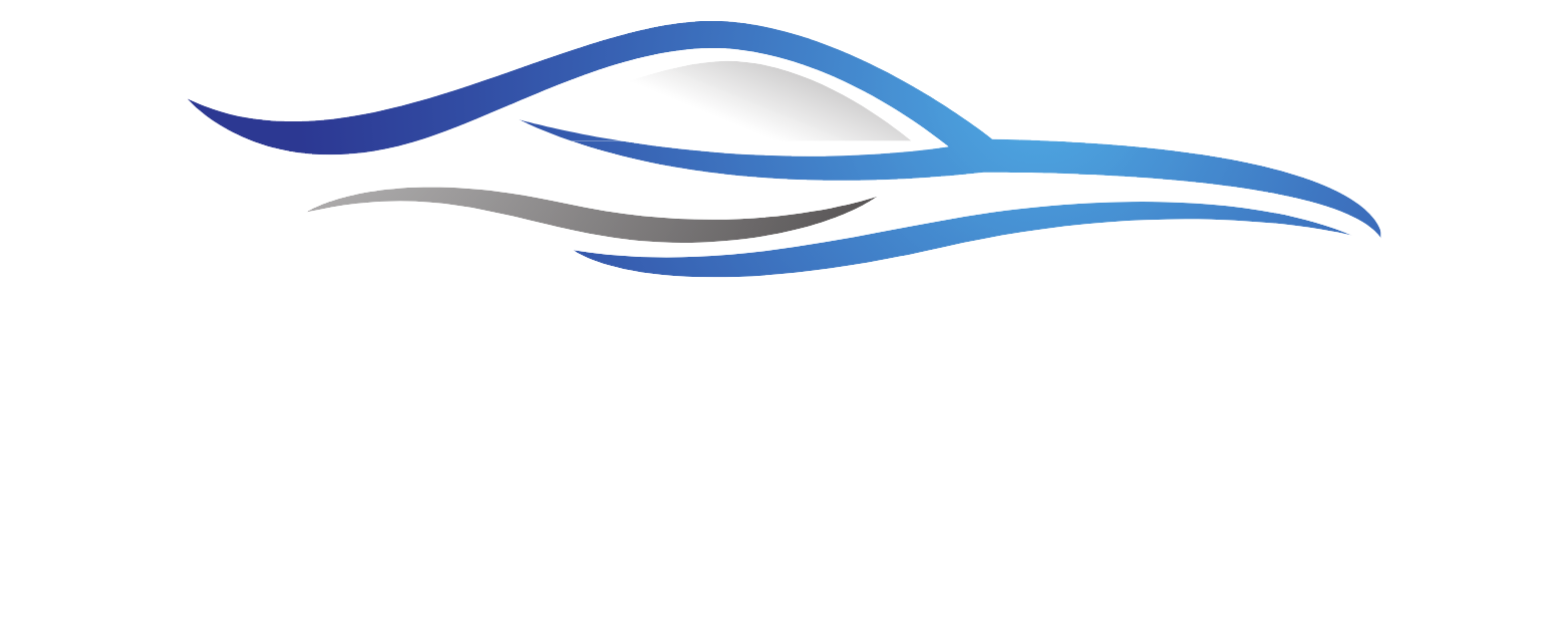 Sky Limits Auto Sales – Provo Utah Car Dealership